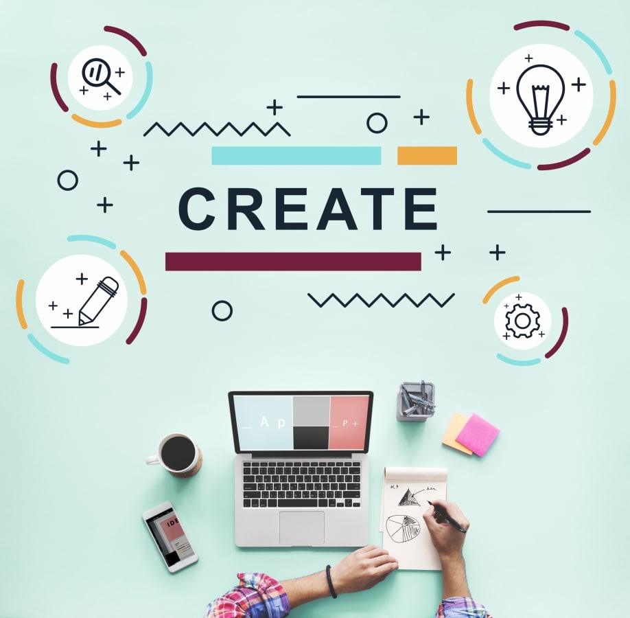 ანა ასანიძე - კონტენტის შემქმნელი | STATE.GE