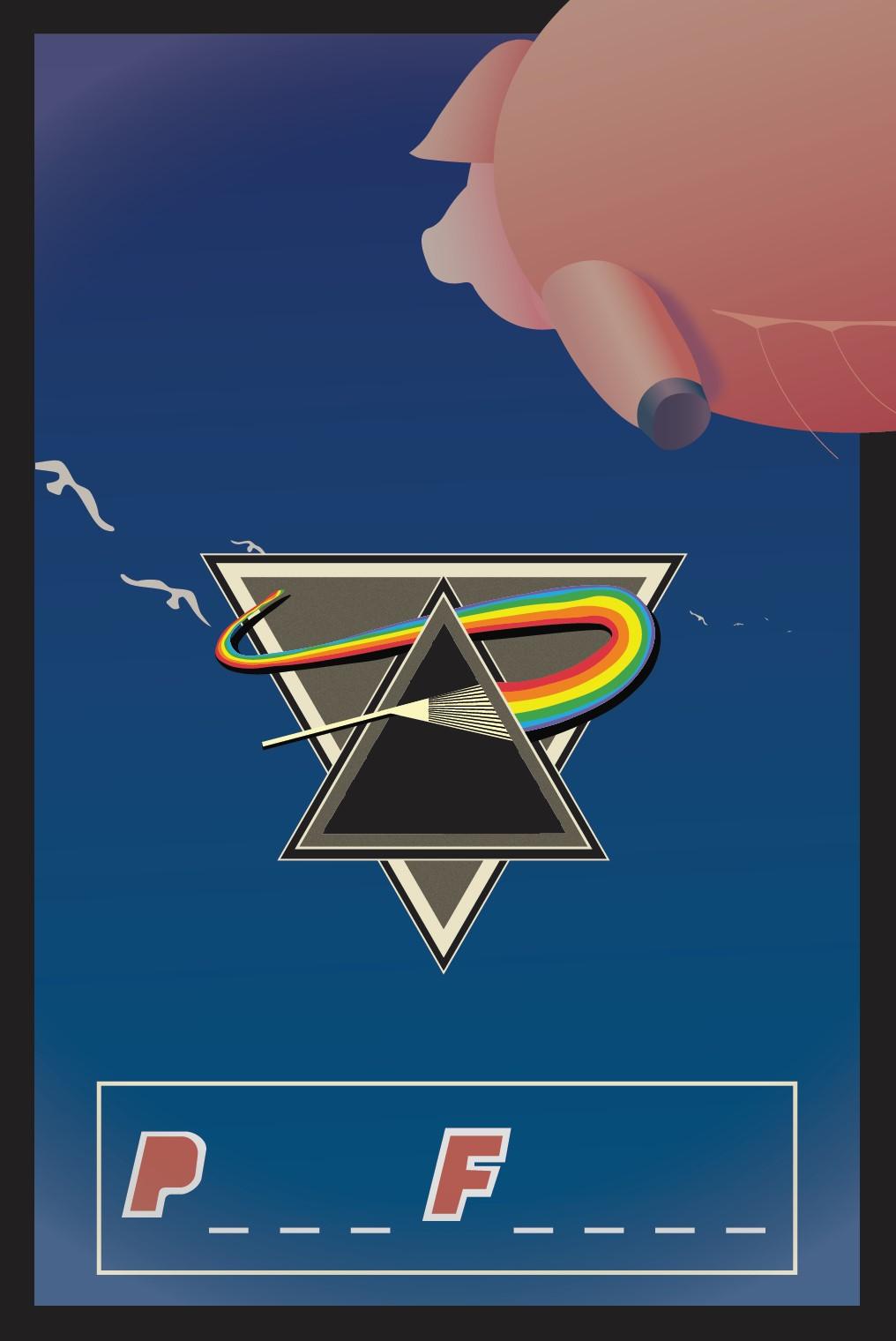 დავით კიღურაძე - გრაფიკული დიზაინერი | STATE.GE