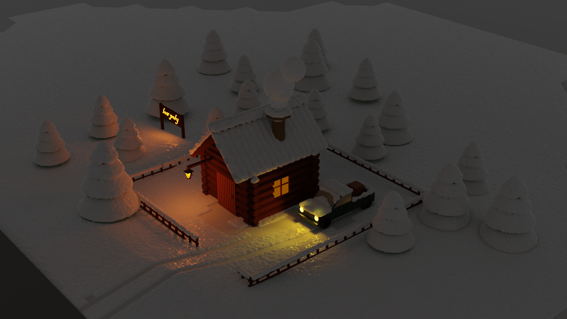 ლევან აბრამიშვილი - გრაფიკული დიზაინერი | STATE.GE