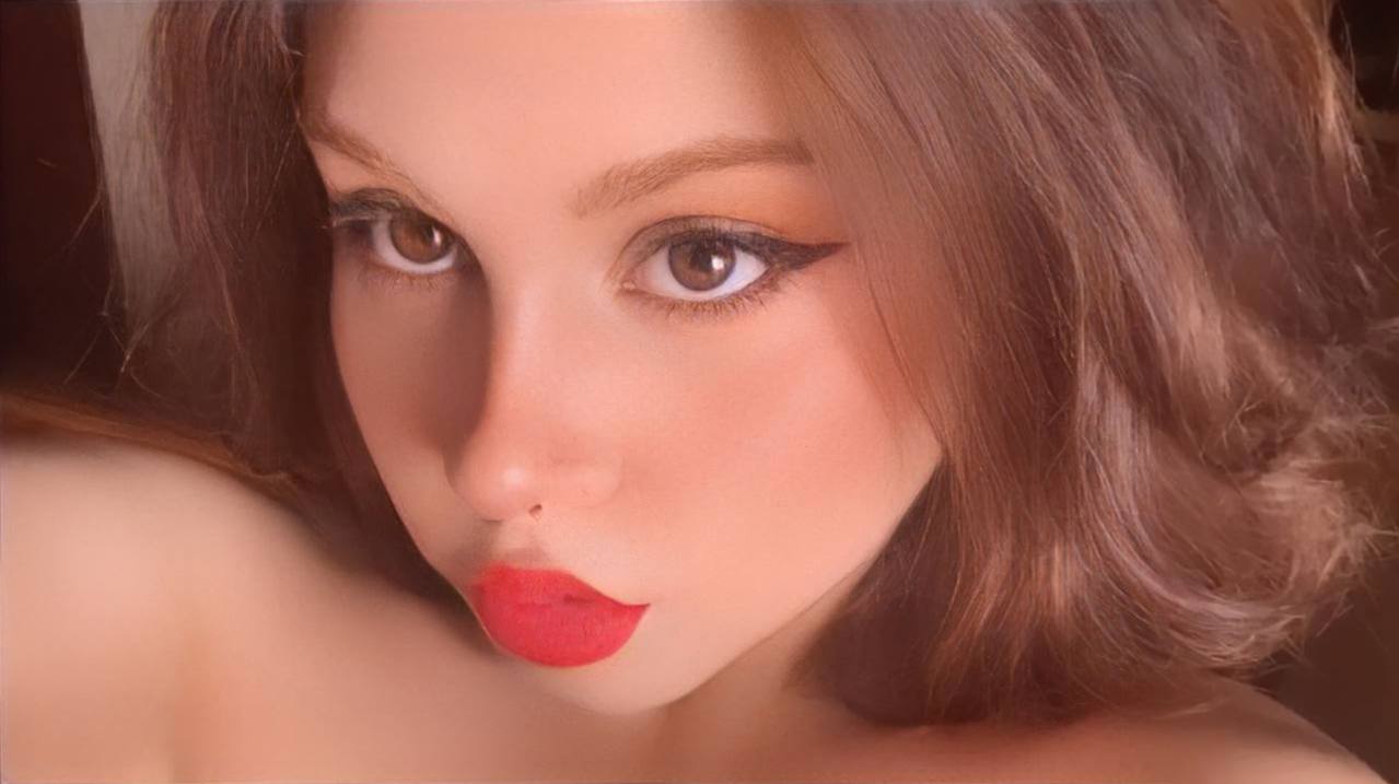 მარია გიორგაძე - გრაფიკული დიზაინერი | STATE.GE