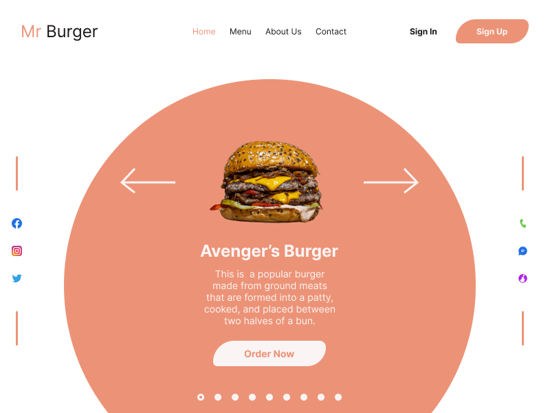 თორნიკე კოხრეიძე - UI/UX დიზაინერი, Web დიზაინერი | STATE.GE