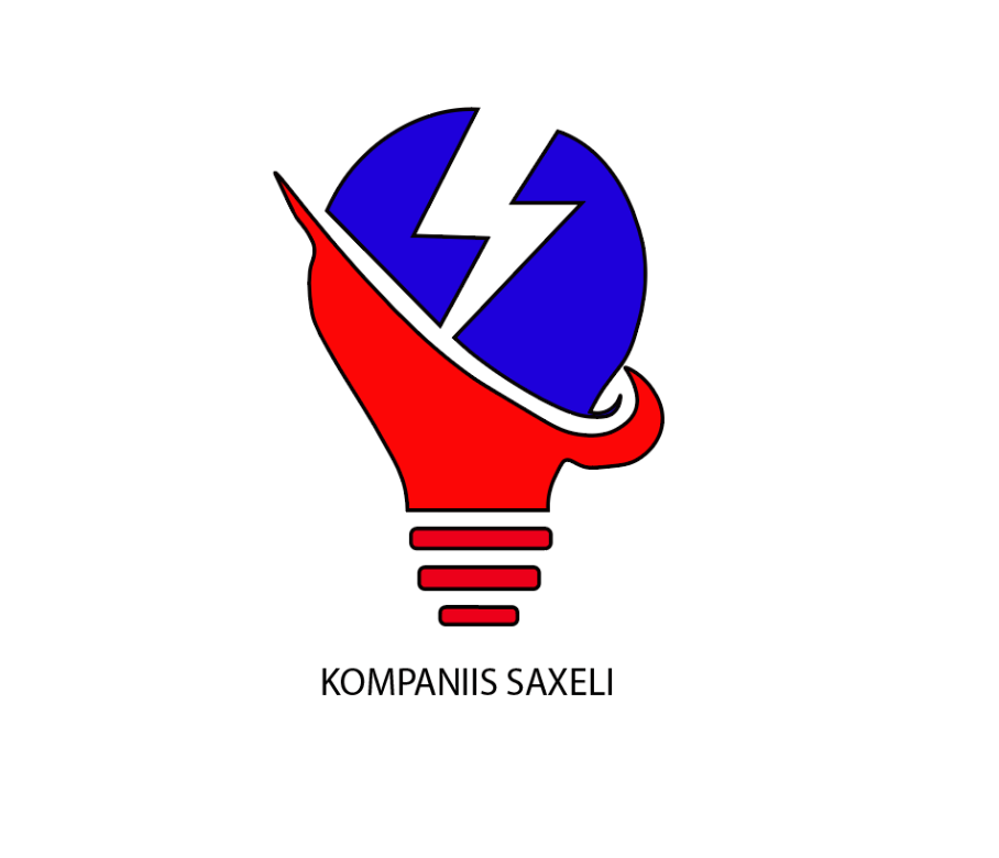 თორნიკე მესხი - დიზაინერი | STATE.GE