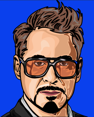 თორნიკე მესხი - დიზაინერი | STATE.GE