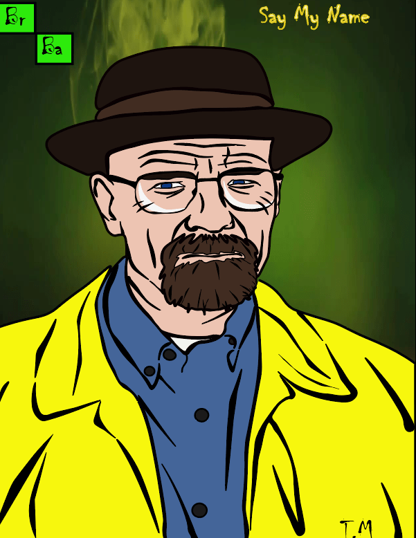 თორნიკე მესხი - დიზაინერი | STATE.GE