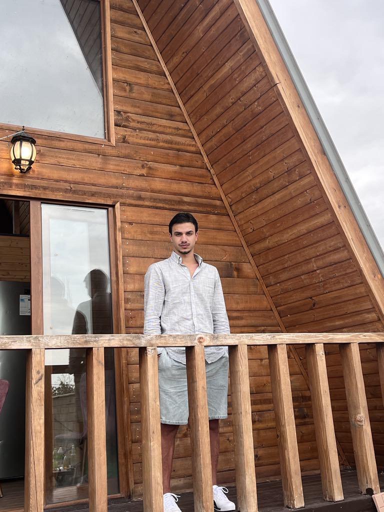 ფრანგული გასაჭიმი ჭერი - | STATE.GE