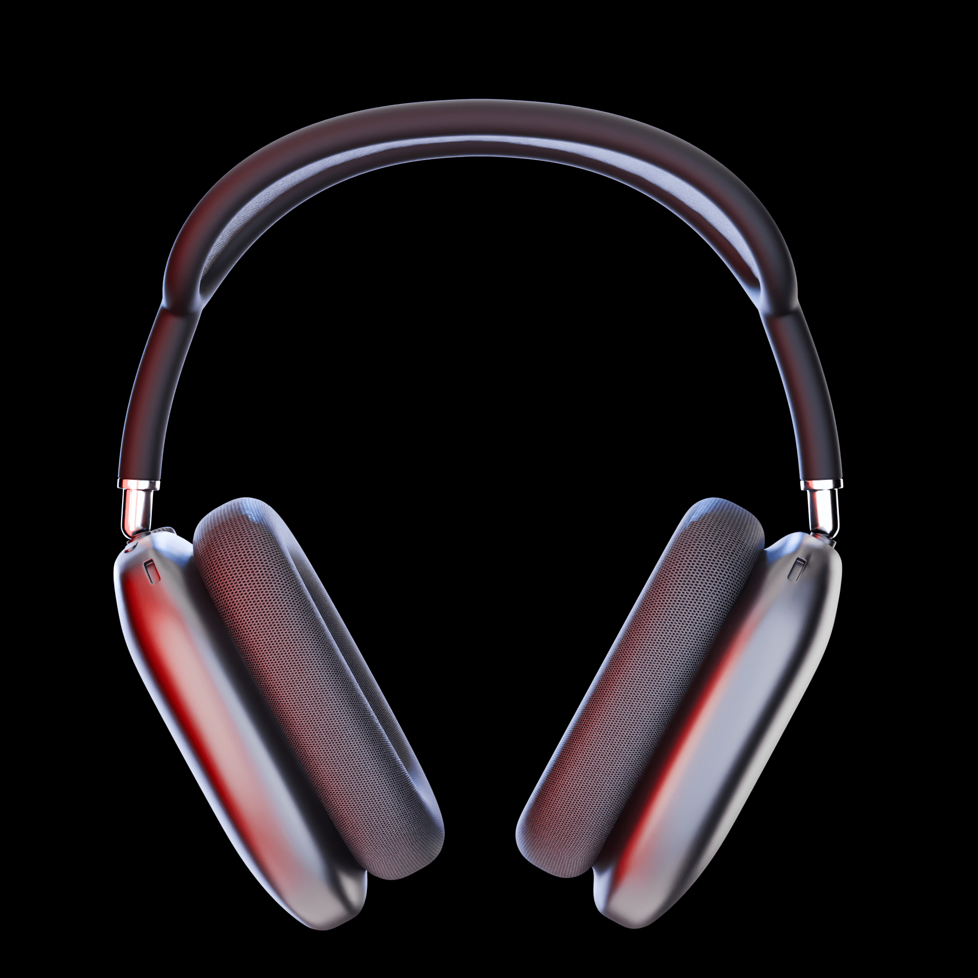 პროდუქტის 3D დიზაინი - | STATE.GE