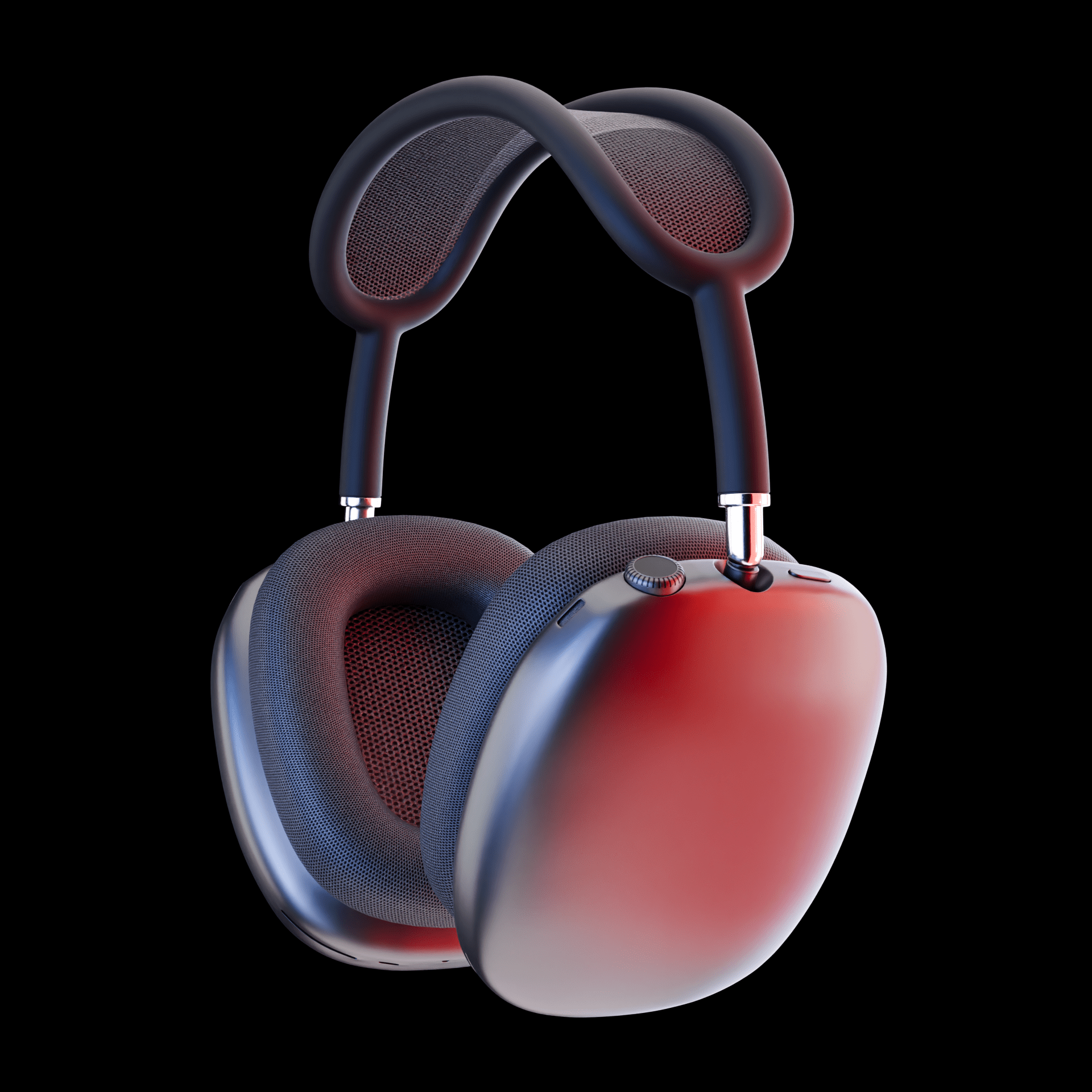 პროდუქტის 3D დიზაინი - | STATE.GE